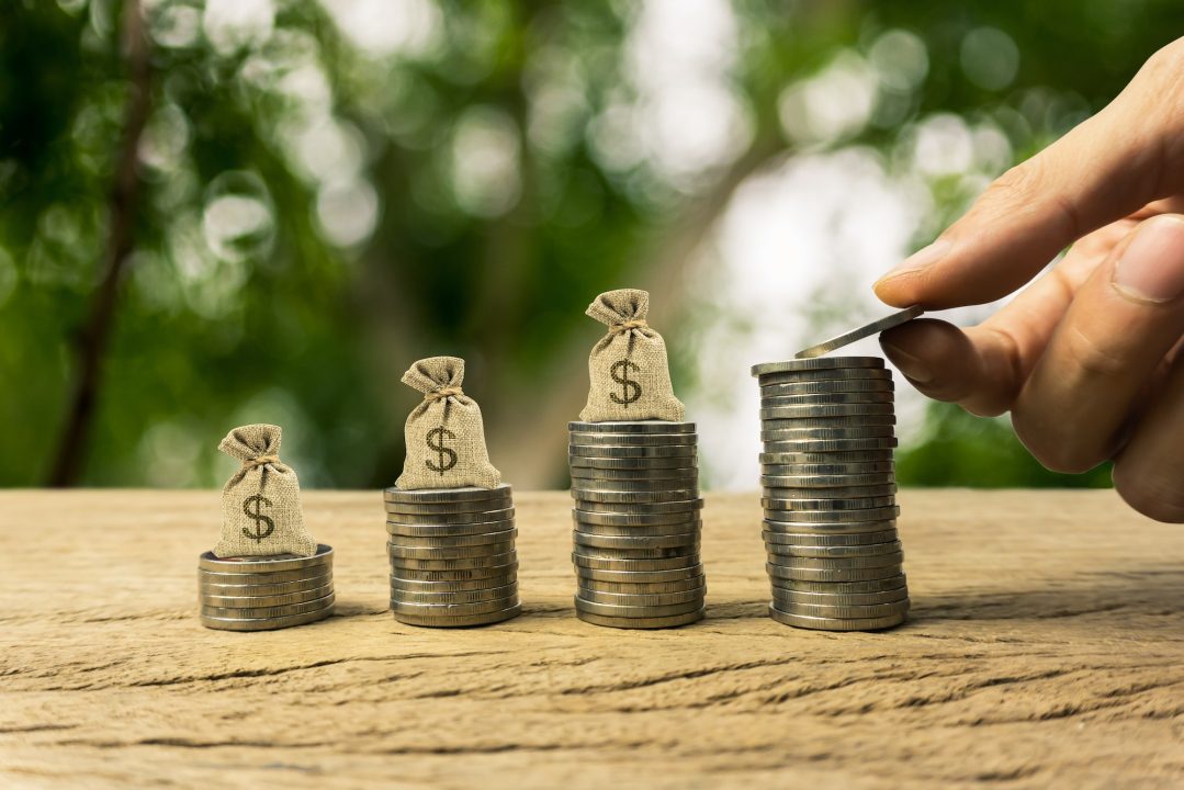 Understanding the Certificate of Deposit: Maximize the Value - The ...