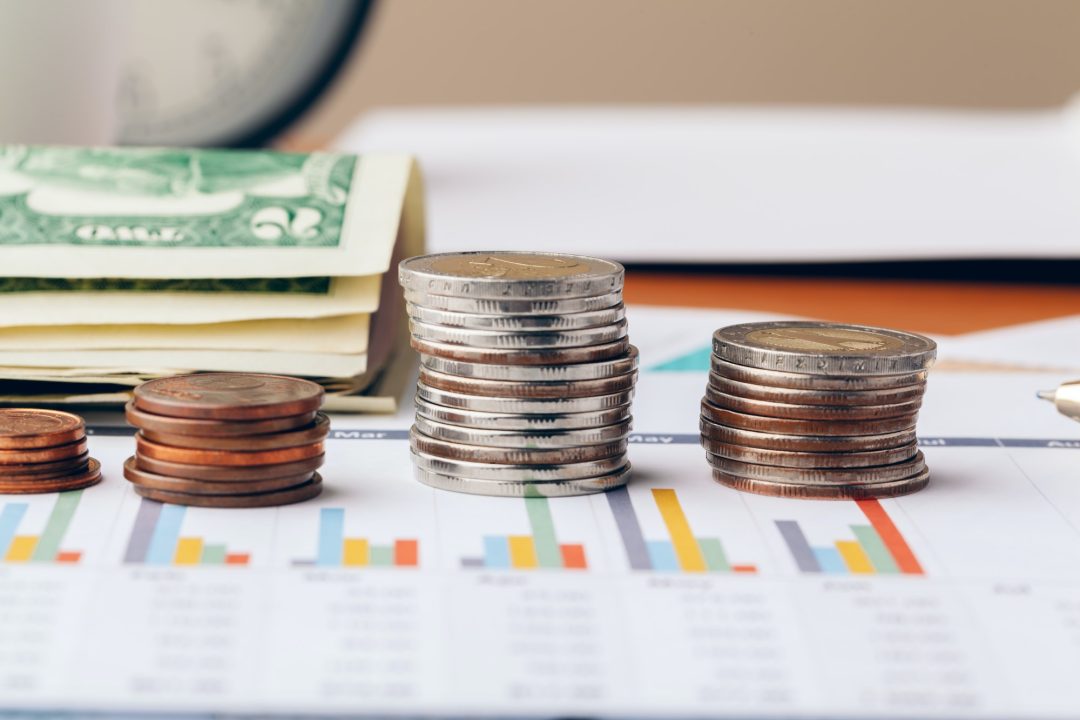 How to Use Mental Accounting to Improve Your Personal Finances - The ...