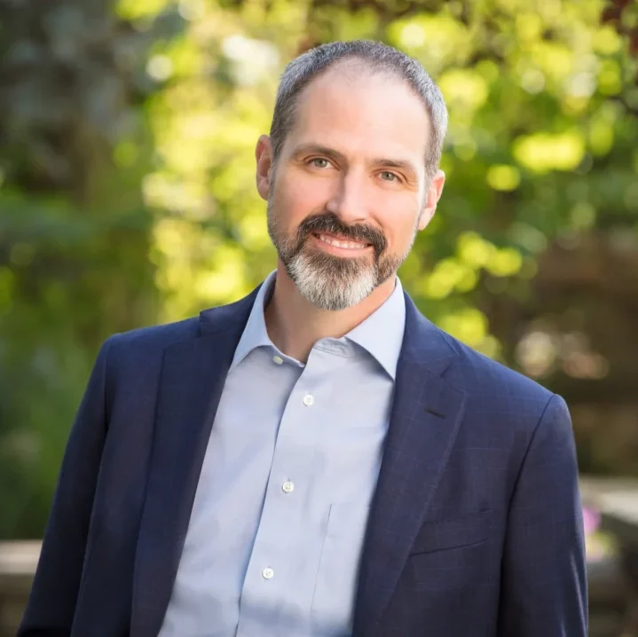 Jonathan Walker - The Yukon Project