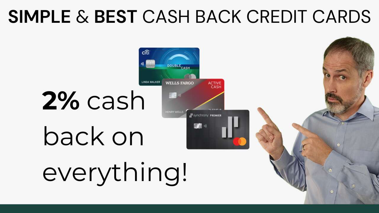 2024's best debt consolidation Loans consolidation credit card ...