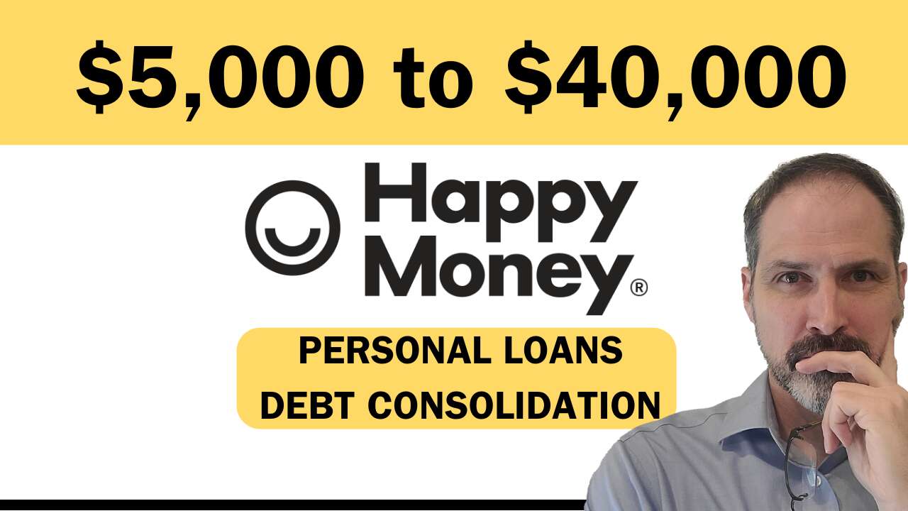 2024's best debt consolidation Loans consolidation credit card ...