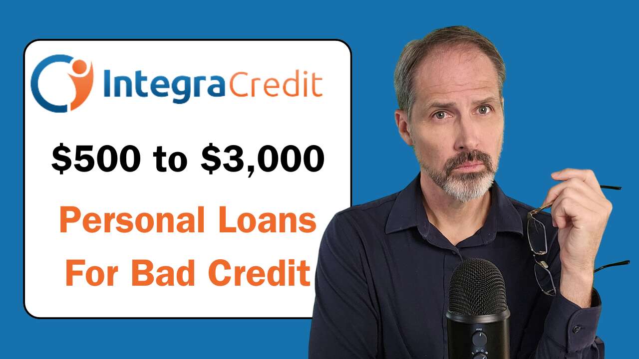 2024's best debt consolidation Loans consolidation credit card ...