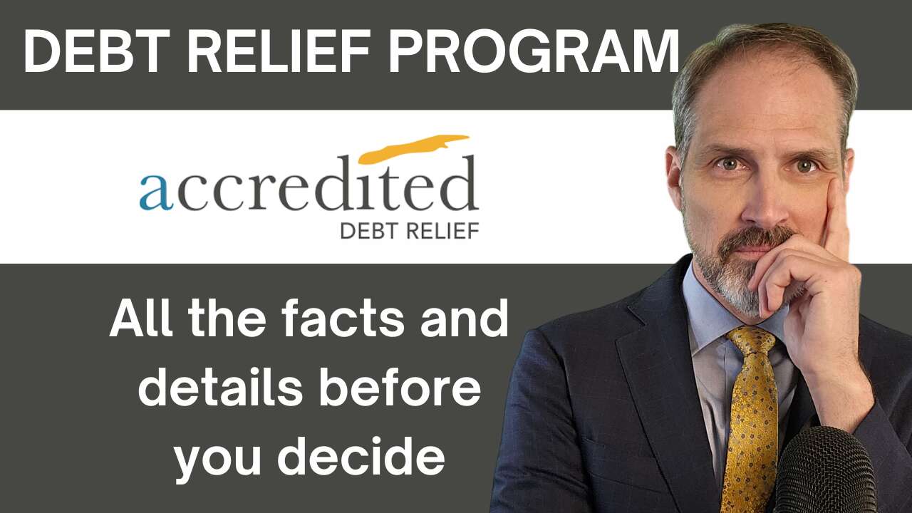 2025's best debt consolidation Loans consolidation credit card ...