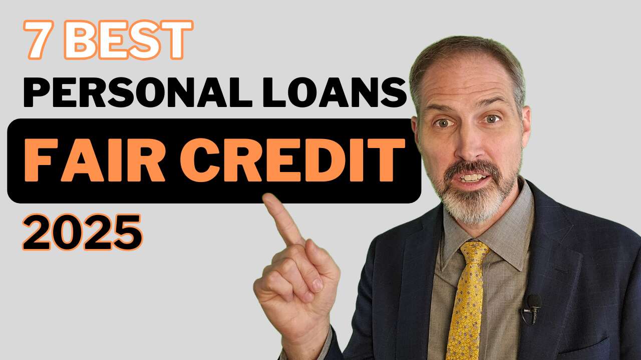 2025's best debt consolidation Loans consolidation credit card ...