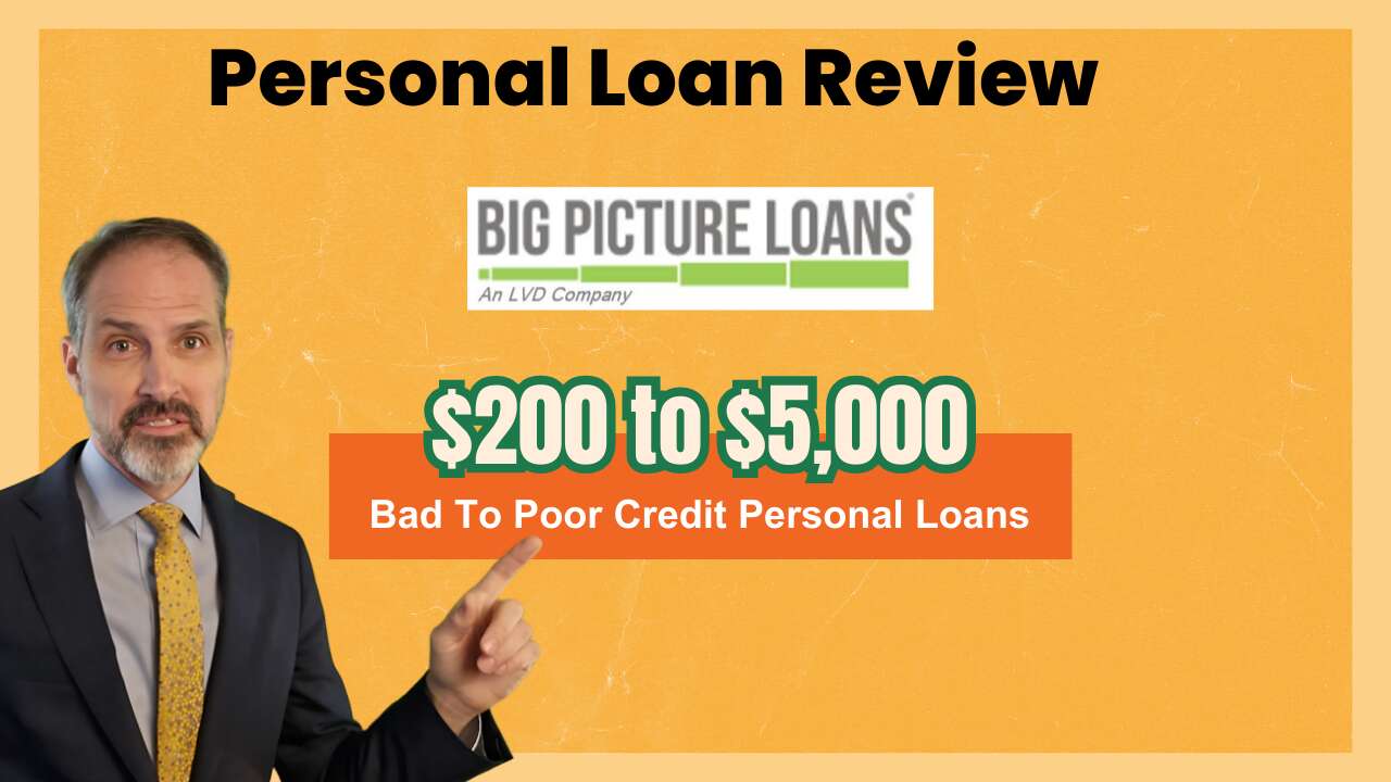 2024's best debt consolidation Loans consolidation credit card ...