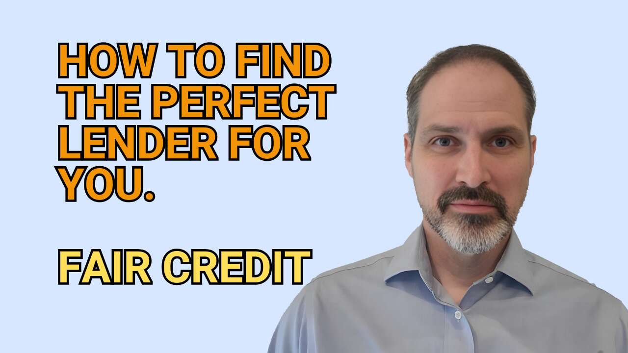 2025's best debt consolidation Loans consolidation credit card ...