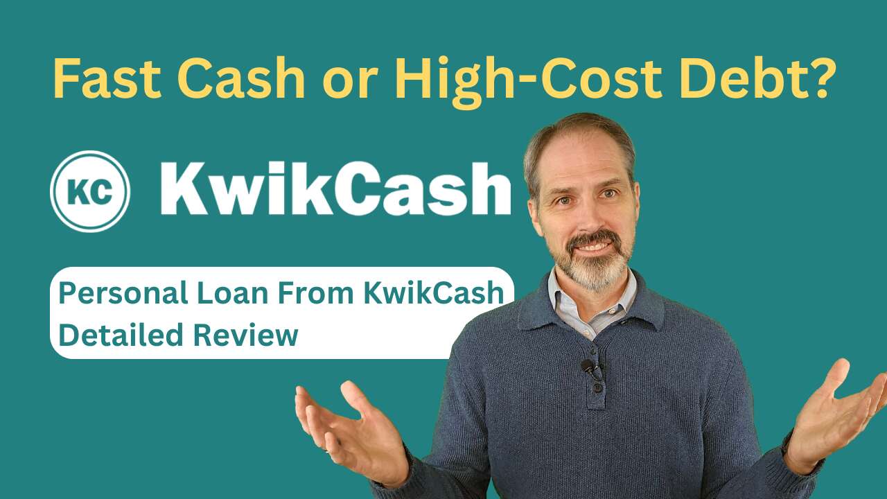 Mobiloans Review 2025 - The Yukon Project