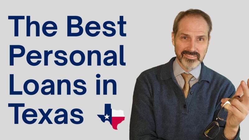 Personal loans, lines of credit, and more Archives - The Yukon Project