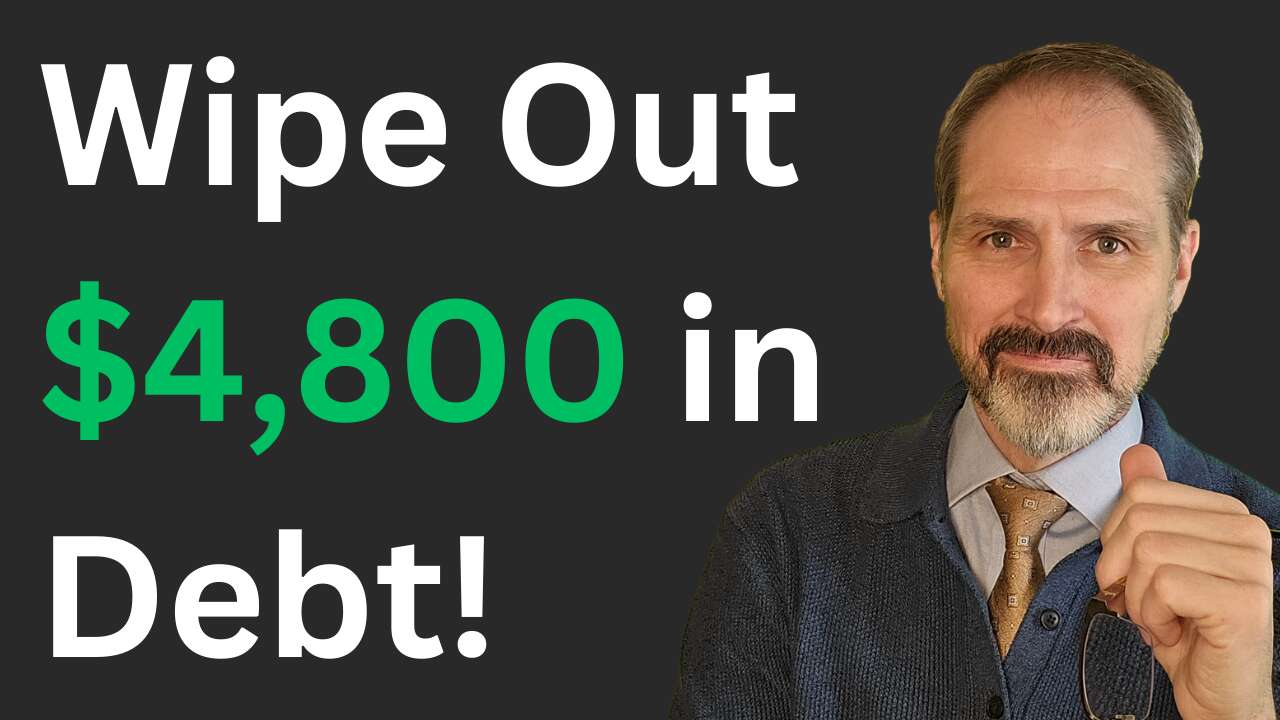 2025's best debt consolidation Loans consolidation credit card ...