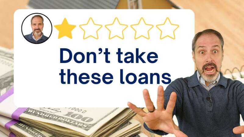 Personal loans, lines of credit, and more Archives - The Yukon Project