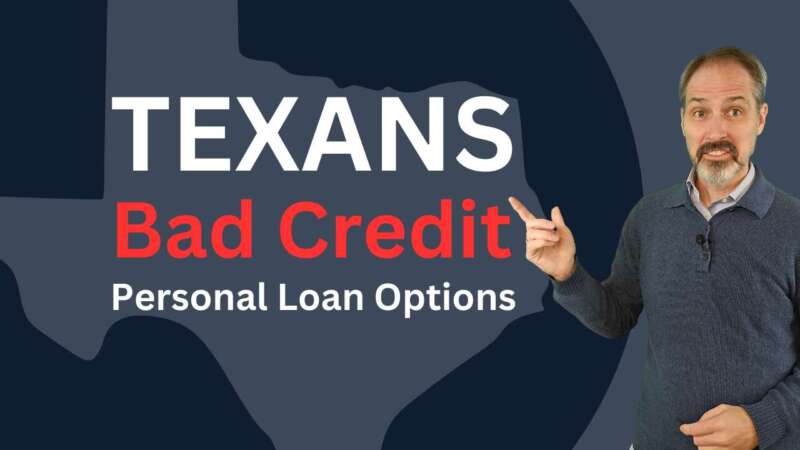 We help you need with debt consolidation personal loans - The Yukon Project