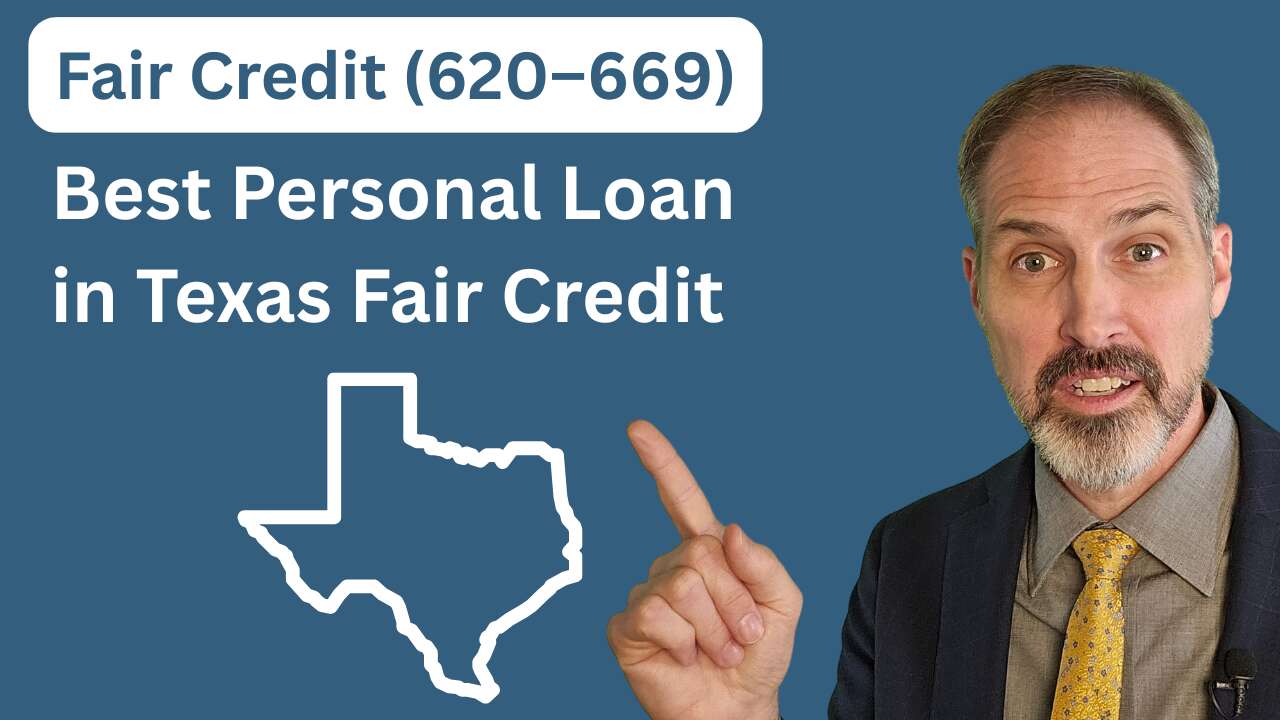 Prosper Personal Loans Explained - The Yukon Project