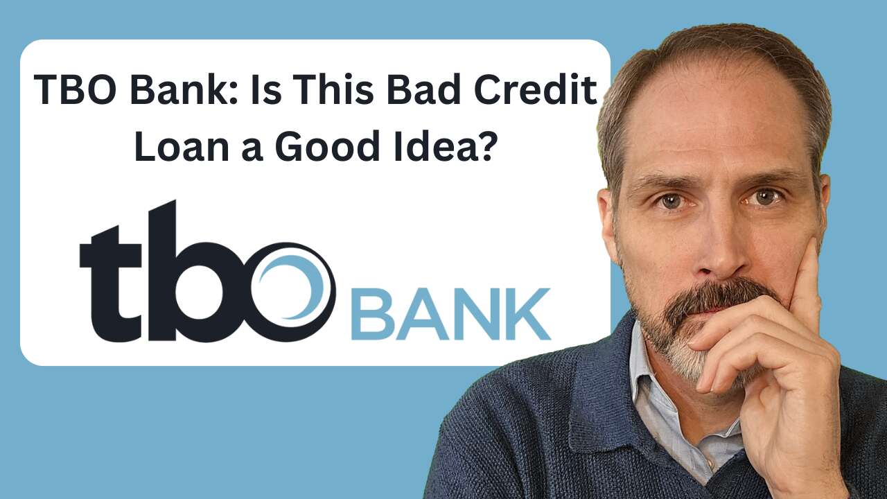 PNC Bank Personal Loans 2025 - The Yukon Project