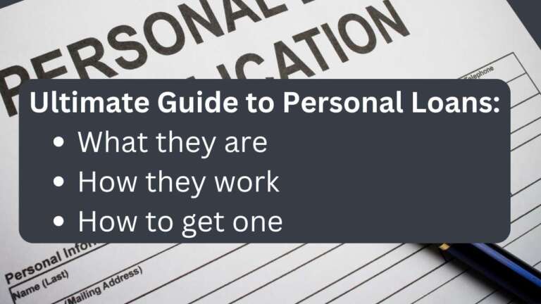 Mobiloans Review 2025 - The Yukon Project