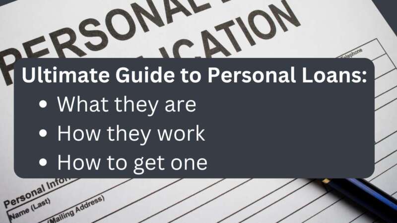 Mobiloans Review 2025 - The Yukon Project