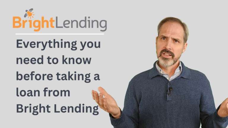 Prosper Personal Loans Explained - The Yukon Project