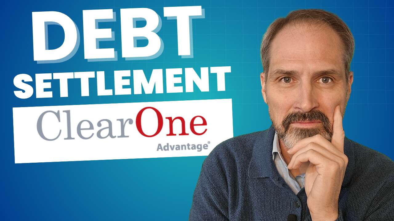 Personal loans, lines of credit, and more Archives - The Yukon Project