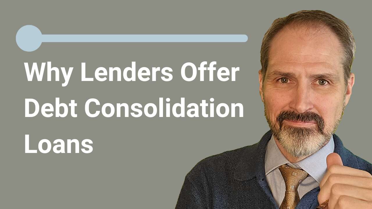 SoFi Credit Card Debt Consolidation Loan Review - The Yukon Project