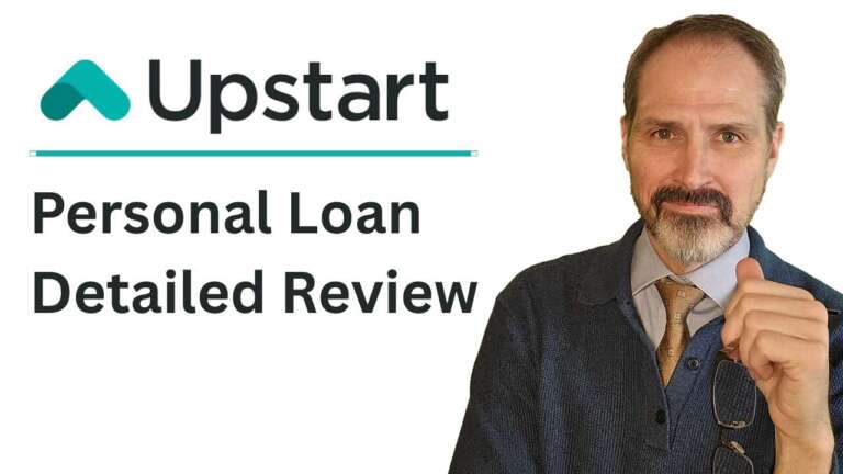 SoFi Credit Card Debt Consolidation Loan Review - The Yukon Project