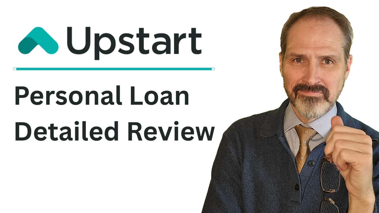 Personal loans, lines of credit, and more Archives - The Yukon Project