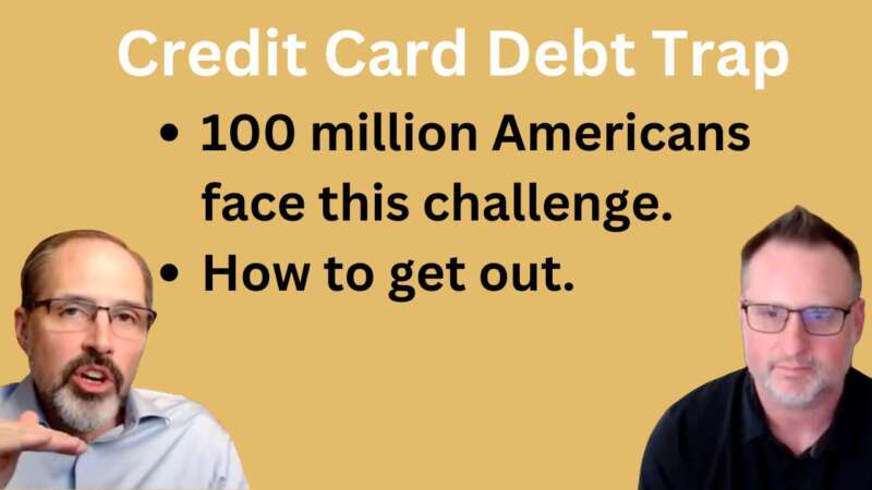 Beyond Finance Debt Settlement - The Yukon Project