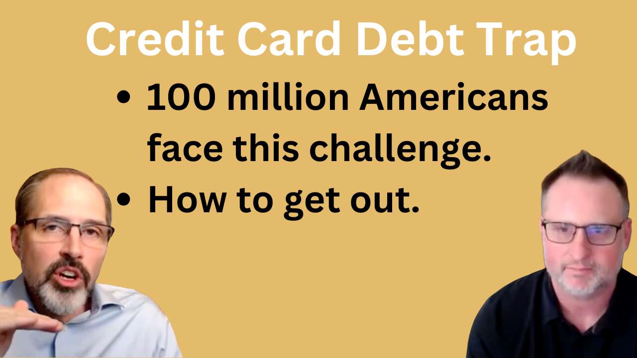 SoFi Credit Card Debt Consolidation Loan Review - The Yukon Project