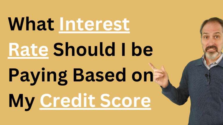 Bright Lending Personal Loan Review - The Yukon Project