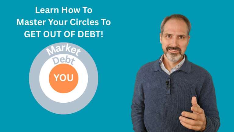 2026's best debt consolidation Loans consolidation credit card ...