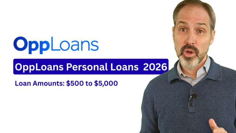 We help you need with debt consolidation personal loans - The Yukon Project